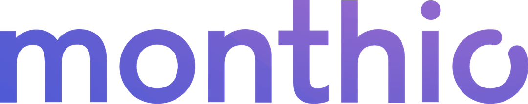 Monthio - den ultimative løsning til kreditværdighedsvurderinger