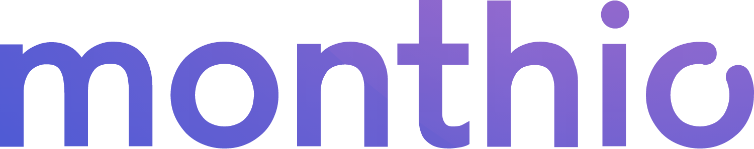 Monthio - den ultimative løsning til kreditværdighedsvurderinger