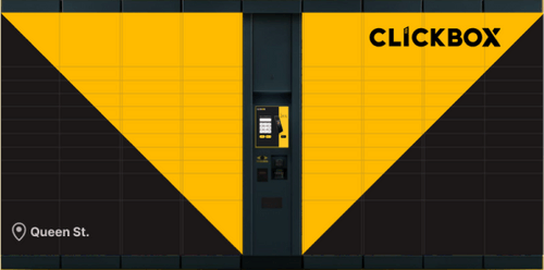 ClickBox Business Solutions | Become A ClickBox Locker Location
