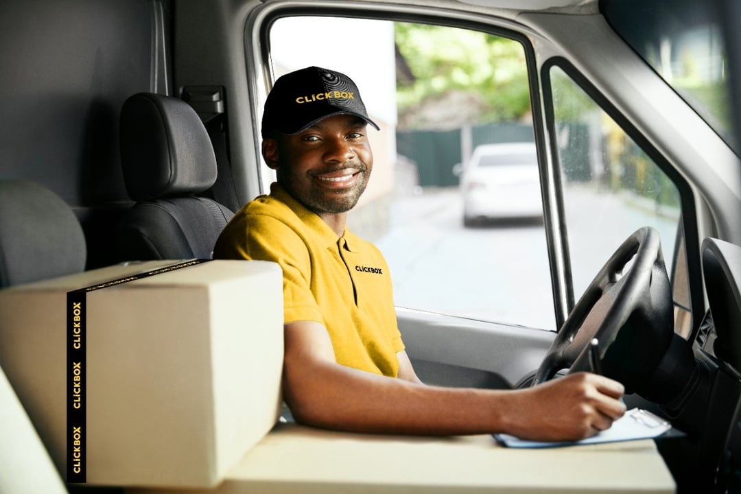 ClickBox Business Solutions | Become A ClickBox Locker Location