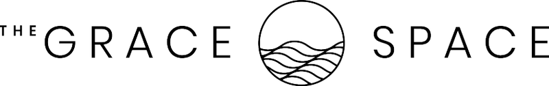 Grace Space