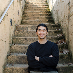 Tuan Nguyen - Webflow