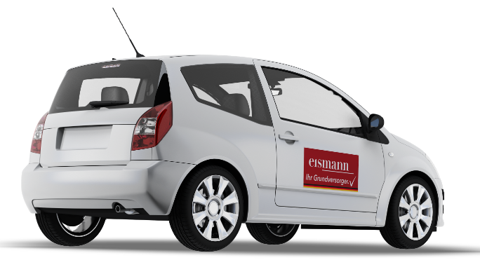 Juicy Media | eismann