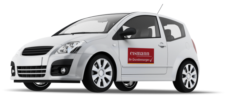 Juicy Media | eismann