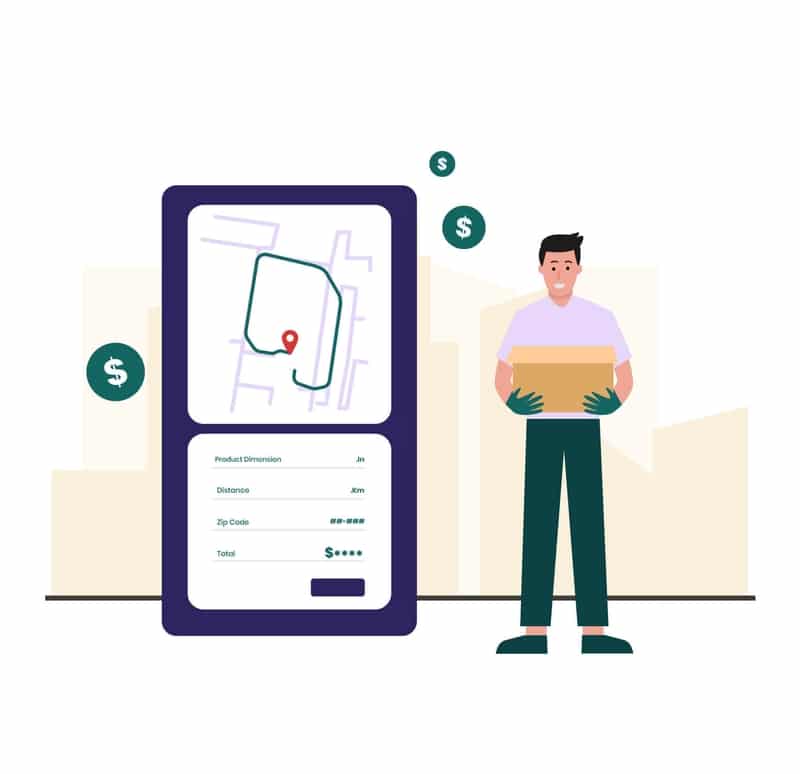 LogBase: Shopify Apps To Grow Your Business