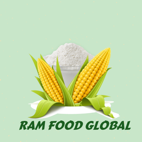 Ram Food Global (RFG)
