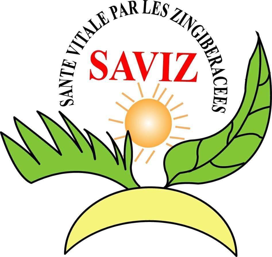 SAVIZ
