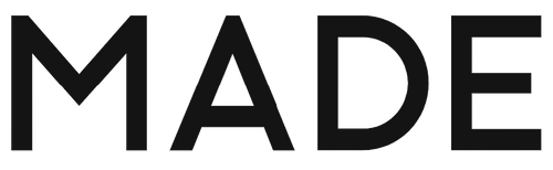 Simple Quality Control Software for The Supply Chain