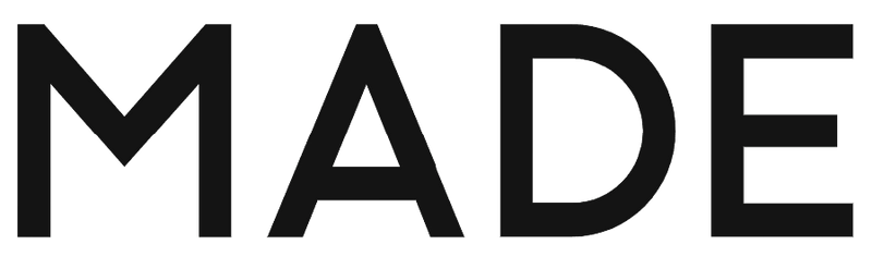 Simple Quality Control Software for The Supply Chain