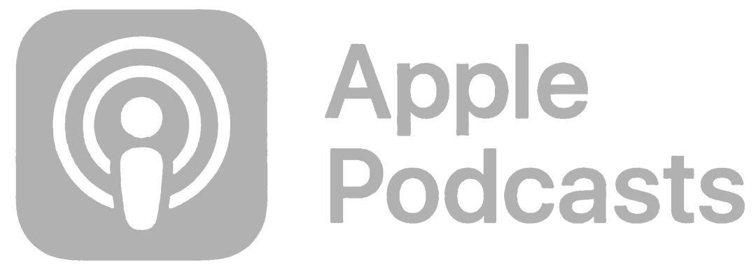 CoHost Podcasting | Podcast Hosting