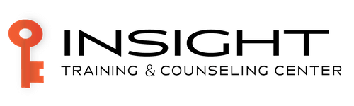 Insight Counseling Center