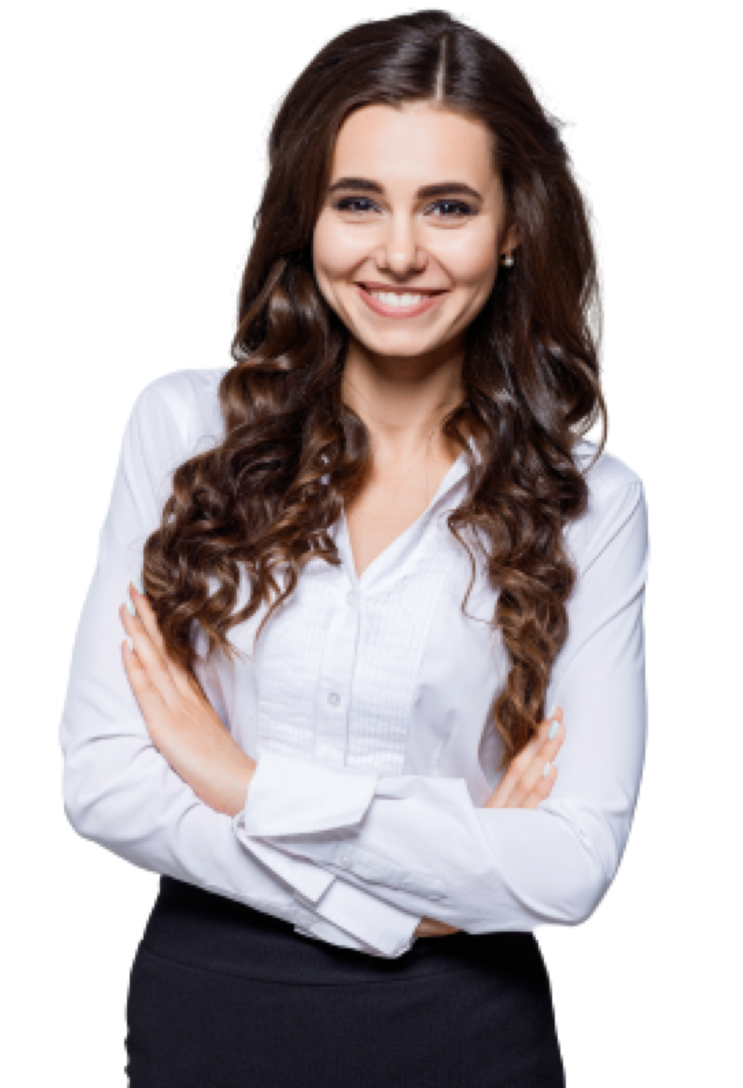 Insight Counseling Center