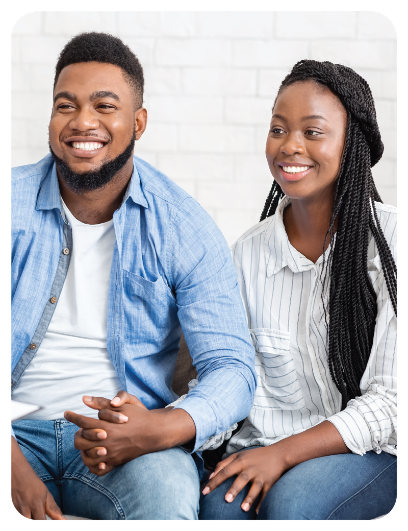 Insight Counseling Center