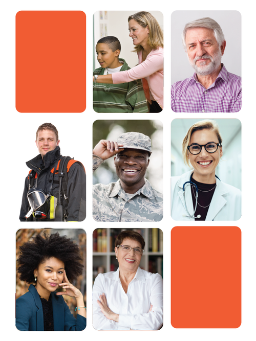 Insight Counseling Center