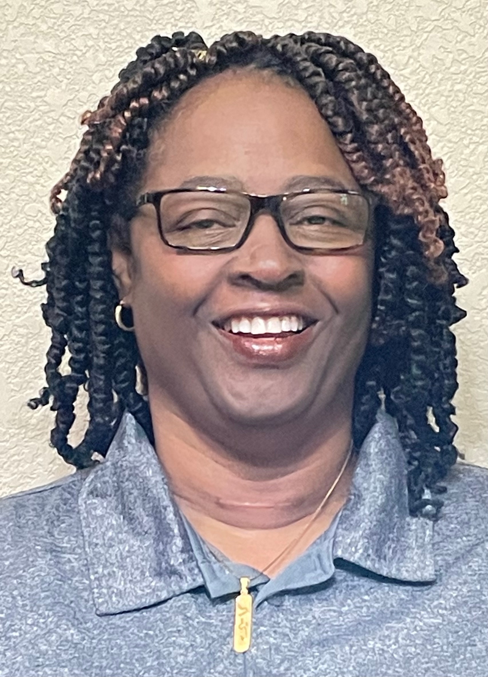 About Insight Counseling Center