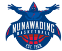 Nunawading Basketball | Teammo