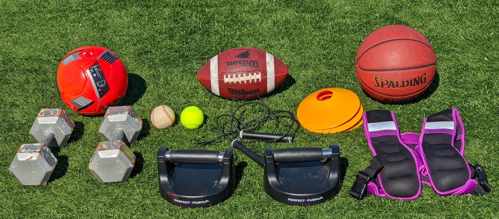 sportsYou Blog | All Posts