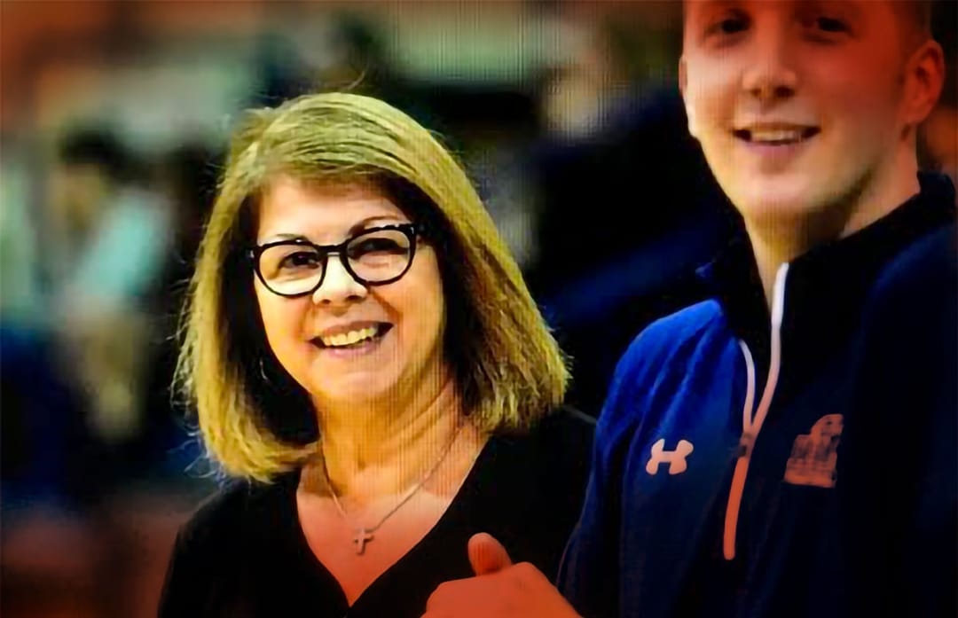 sportsYou Coach Spotlight: Q&A with Coach Maria Nolan