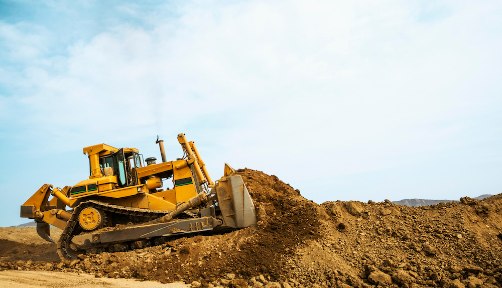 Solutions | Dry Hire Management