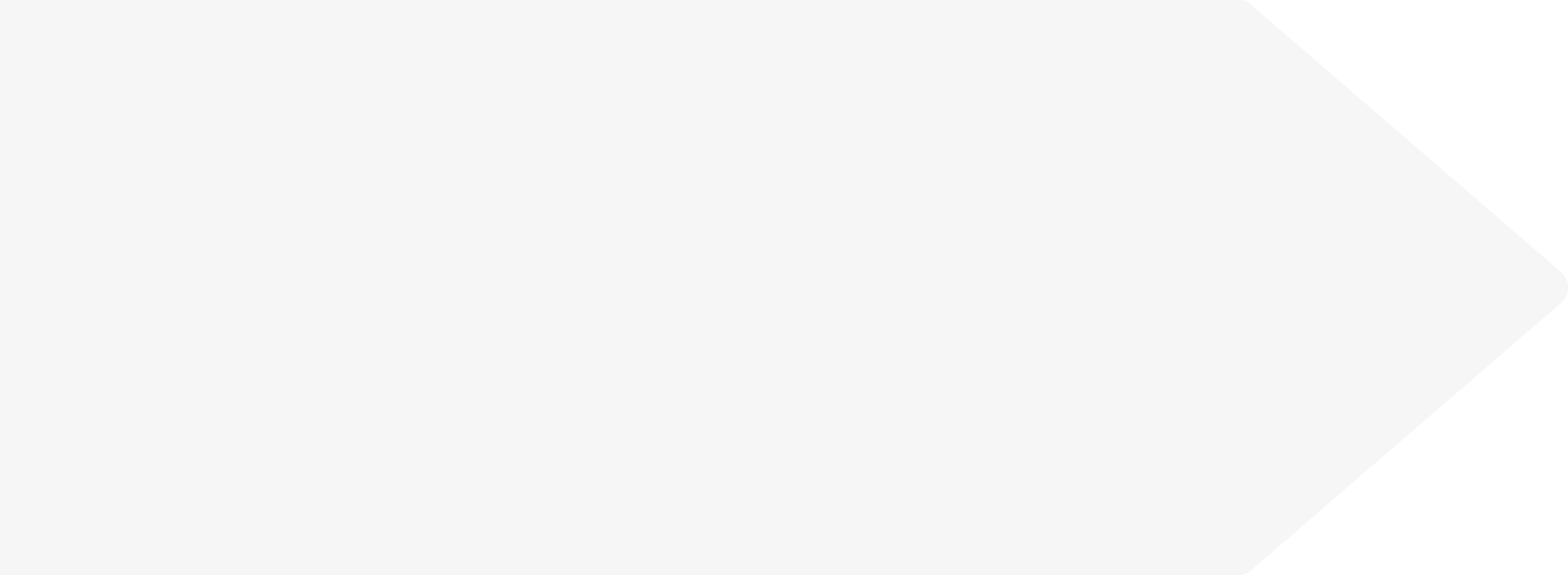 Concept to Product, we make it happen | Ajmera Infotech