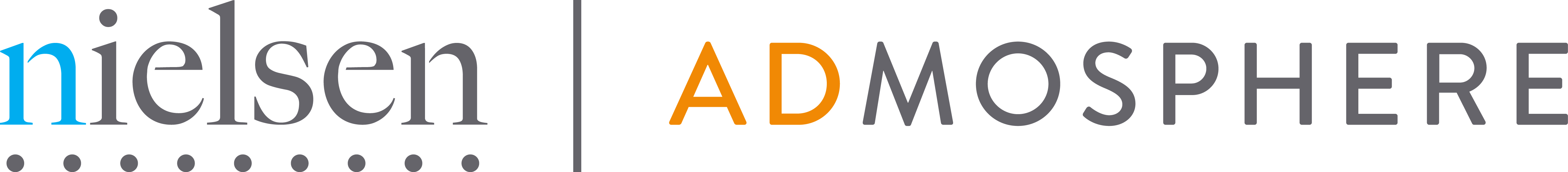 TV výzkum | Nielsen Admosphere - Výzkumná agentura