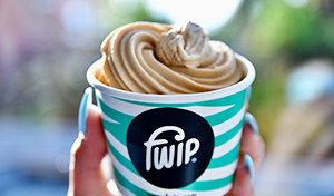 fwip | Great Taste Award 2020: fwip räumt bei Blindverkostungen ab