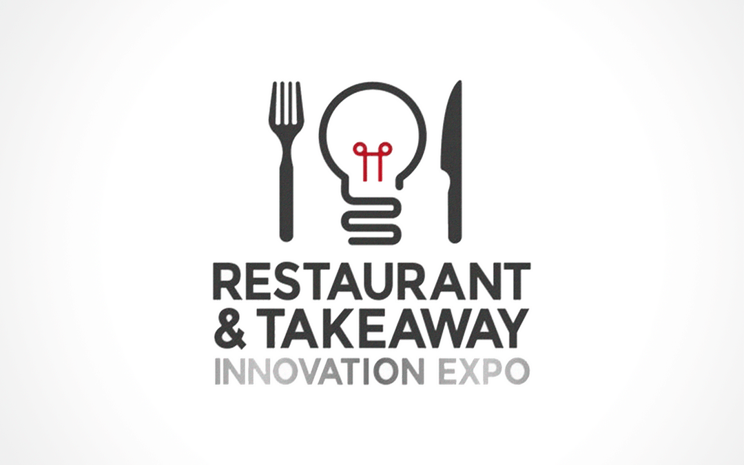 fwip | Die weltkleinste Eisdiele