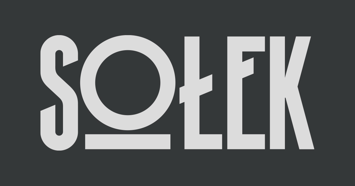 Solek Architecture + Interior Design