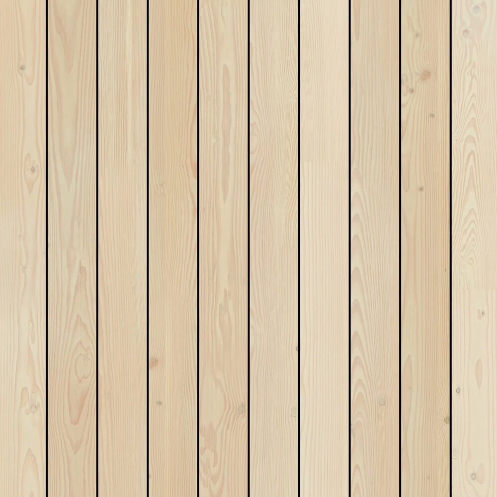 Getaway Abode • Tiny House, Guest House, Weekender