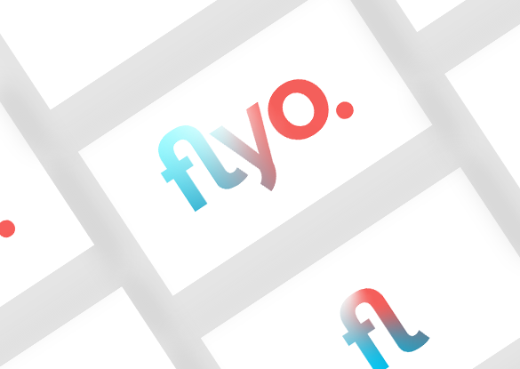 Aktuelles von Flyo 📢