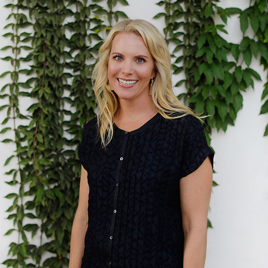 Jennifer Cummins CPA
