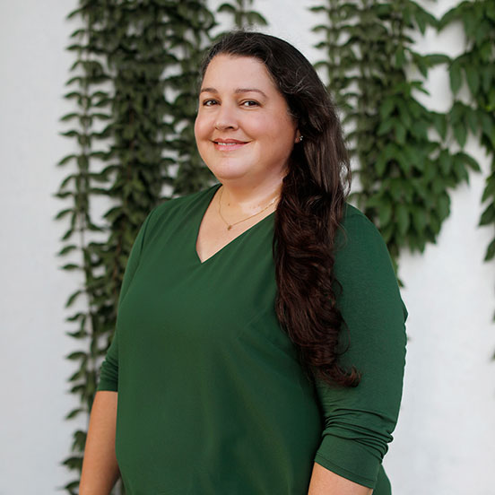 Jennifer Cummins CPA