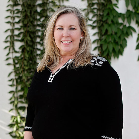 Jennifer Cummins CPA