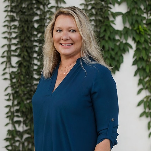 Jennifer Cummins CPA