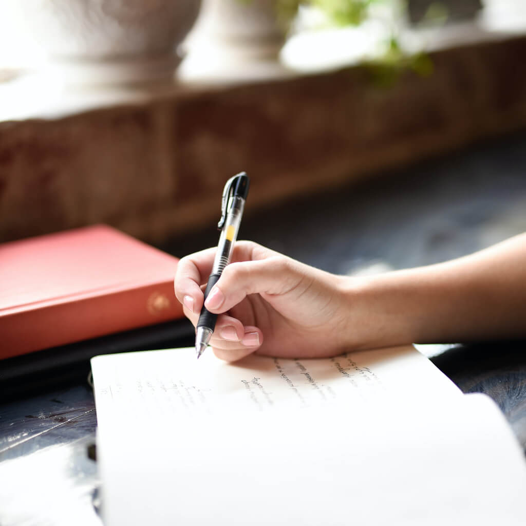 Daily Record Book | Country Fresh Pullets Ltd.