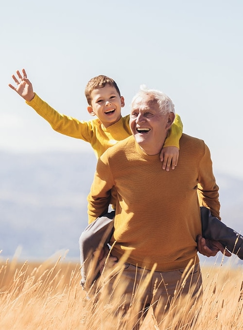 For Physicians | Zenflow