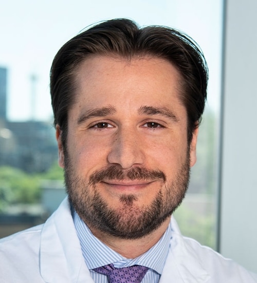 For Physicians | Zenflow