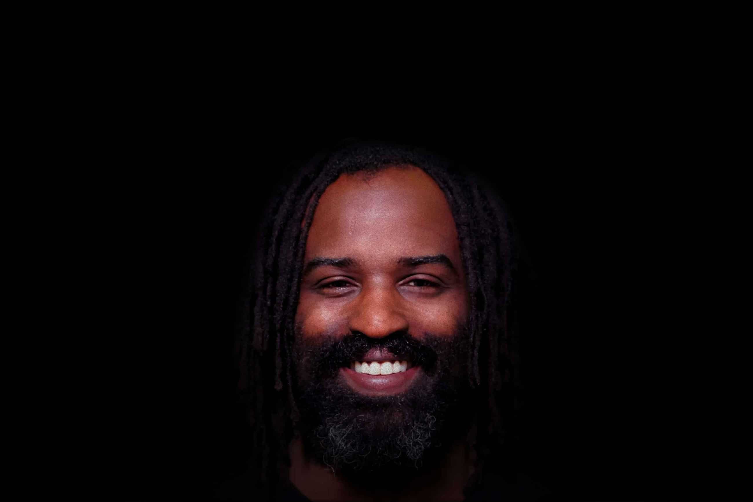 Highsman - Spark Greatness