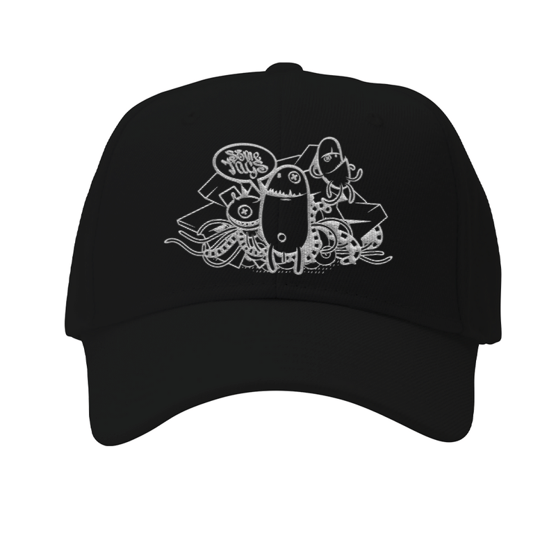 Highsman - Spark Greatness