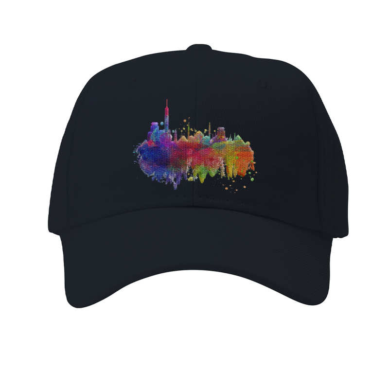 Highsman - Spark Greatness