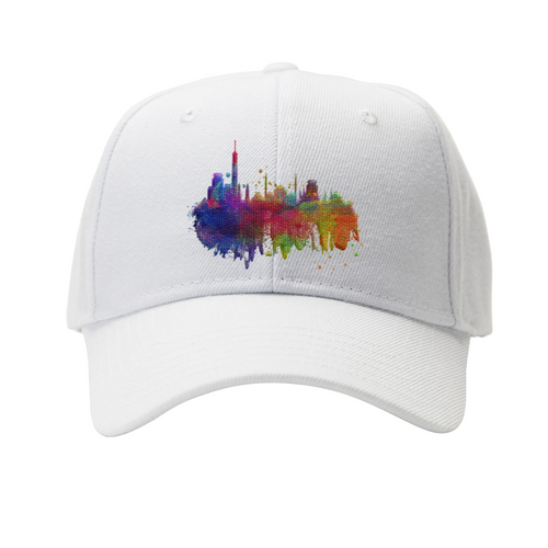 Highsman - Spark Greatness