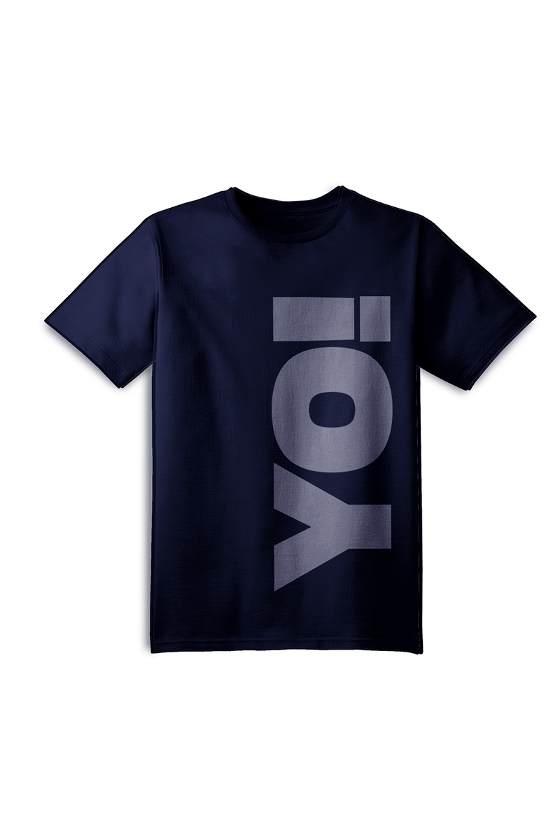 Highsman - Spark Greatness