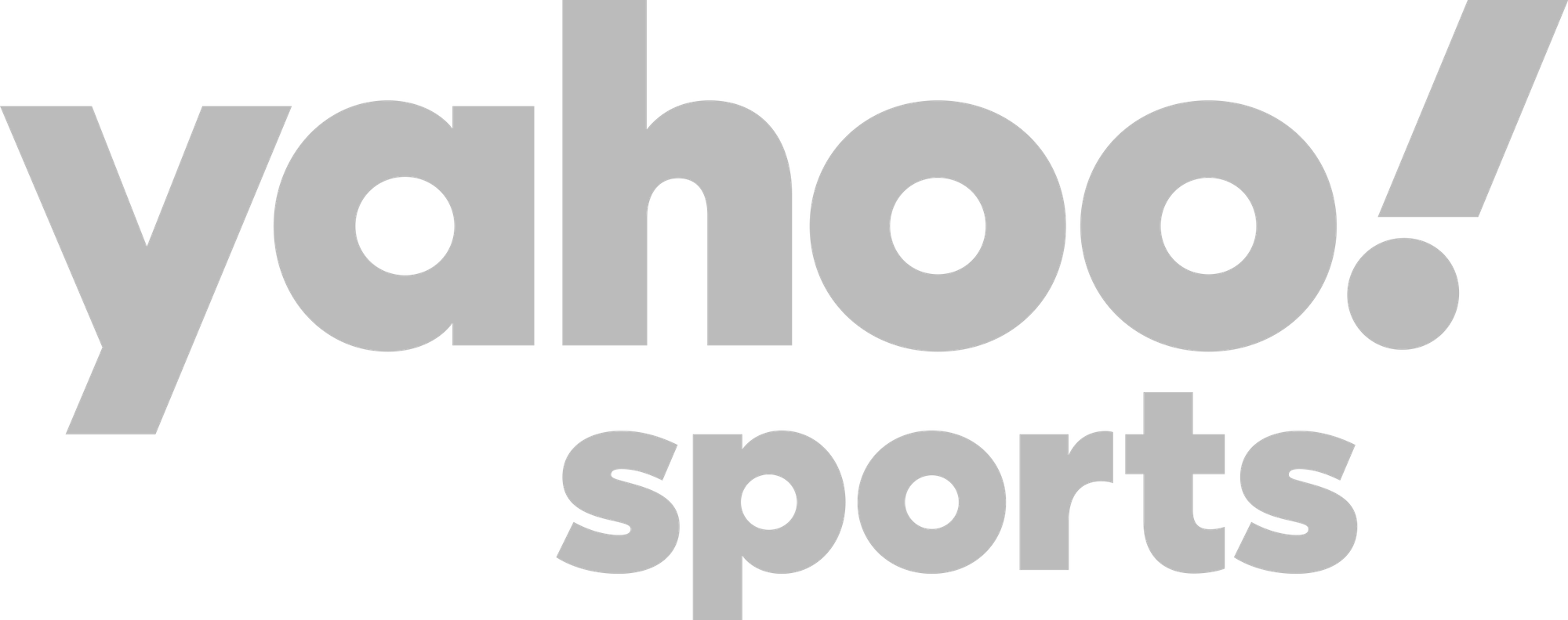 Highsman is an appreciation for greatness and an appreciation for cannabis