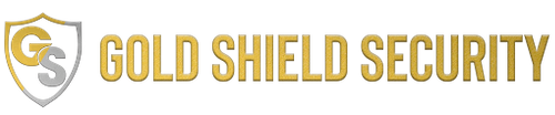 Home | Gold Shield Security