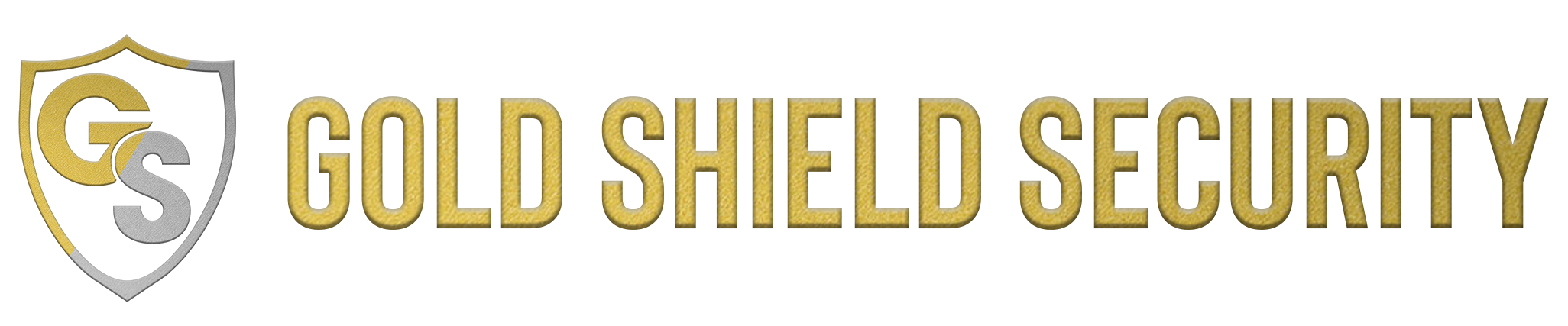 Home | Gold Shield Security