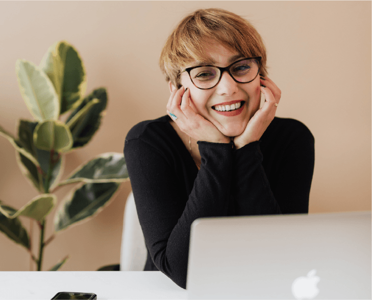 Australian Counselling Service | Subsidised Counselling Services | ACS