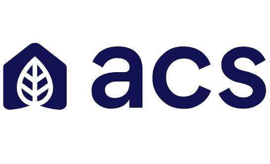 Start your journey to Wellness | Connect Now | Counselling Services | ACS