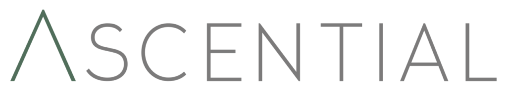 Time For L&D To Think Like A Marketer: How To Automate Smart Campaigns ...