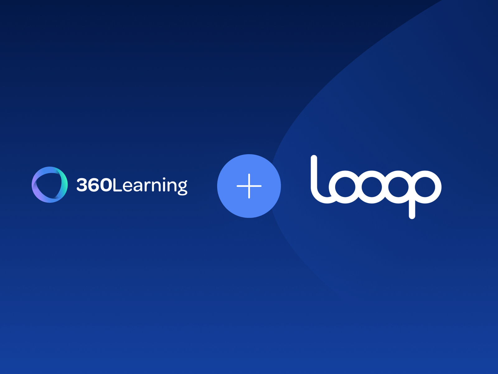 A new era of automated Collaborative Learning begins as Looop is acquired by 360Learning | Looop