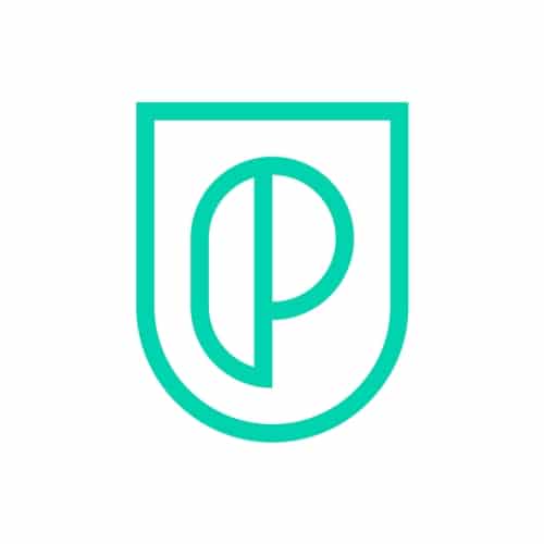 Award Winning Learning Design | 5Di Approach | Solvd Together